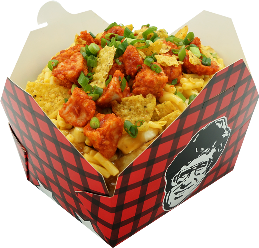 Congratulations! The PNG Image Has Been Downloaded (Cool Ranch Doritos ...