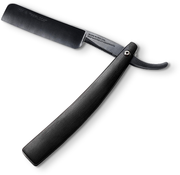 Congratulations! The PNG Image Has Been Downloaded (Transparent ...