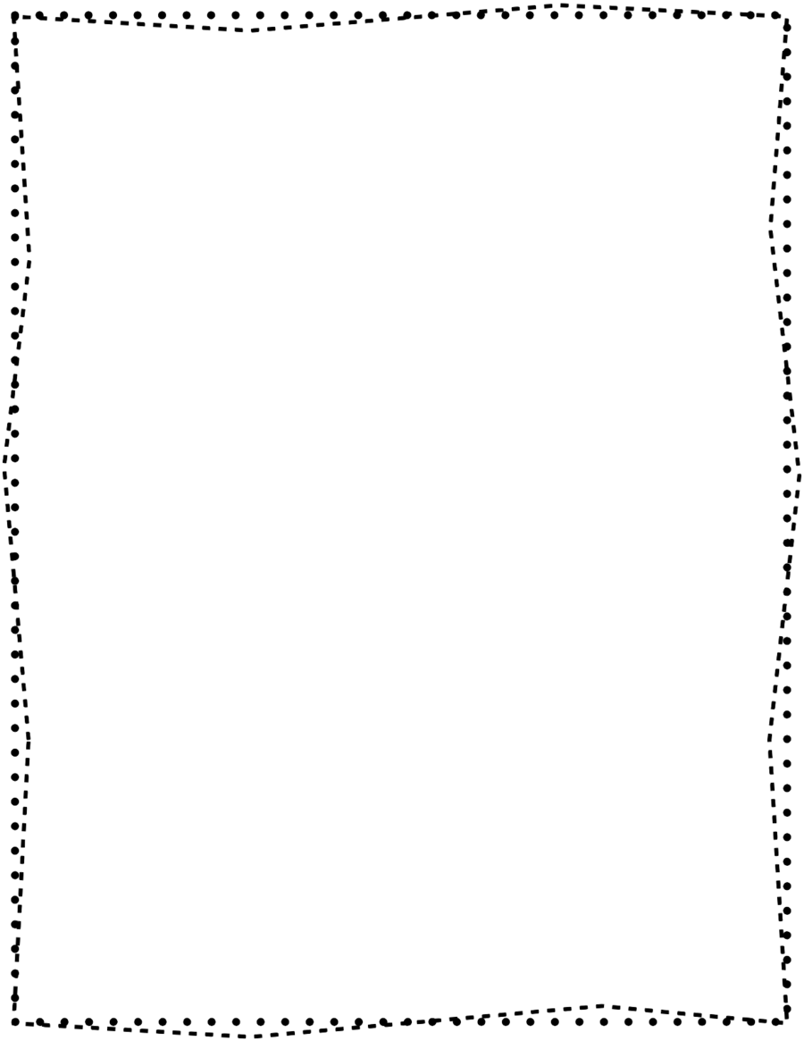 Congratulations! The PNG Image Has Been Downloaded (Download ...