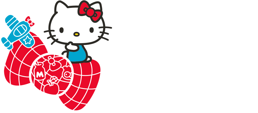 Congratulations! The PNG Image Has Been Downloaded (Hello Kitty Png ...