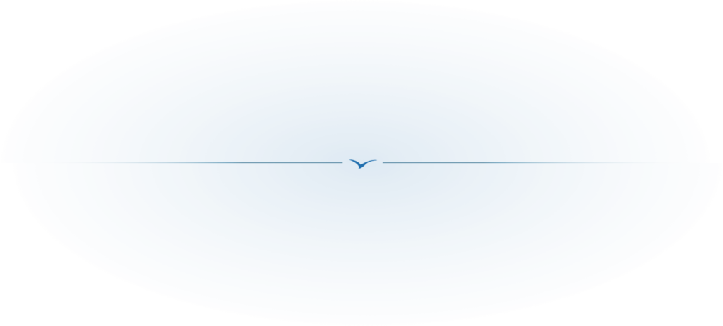 Congratulations! The PNG Image Has Been Downloaded (Simple Divider Png ...