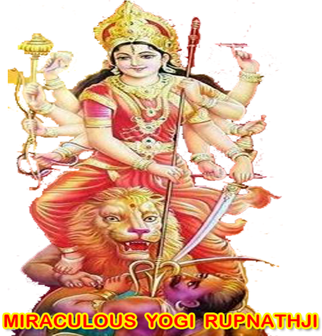 Congratulations! The PNG Image Has Been Downloaded (Transparent Kali ...