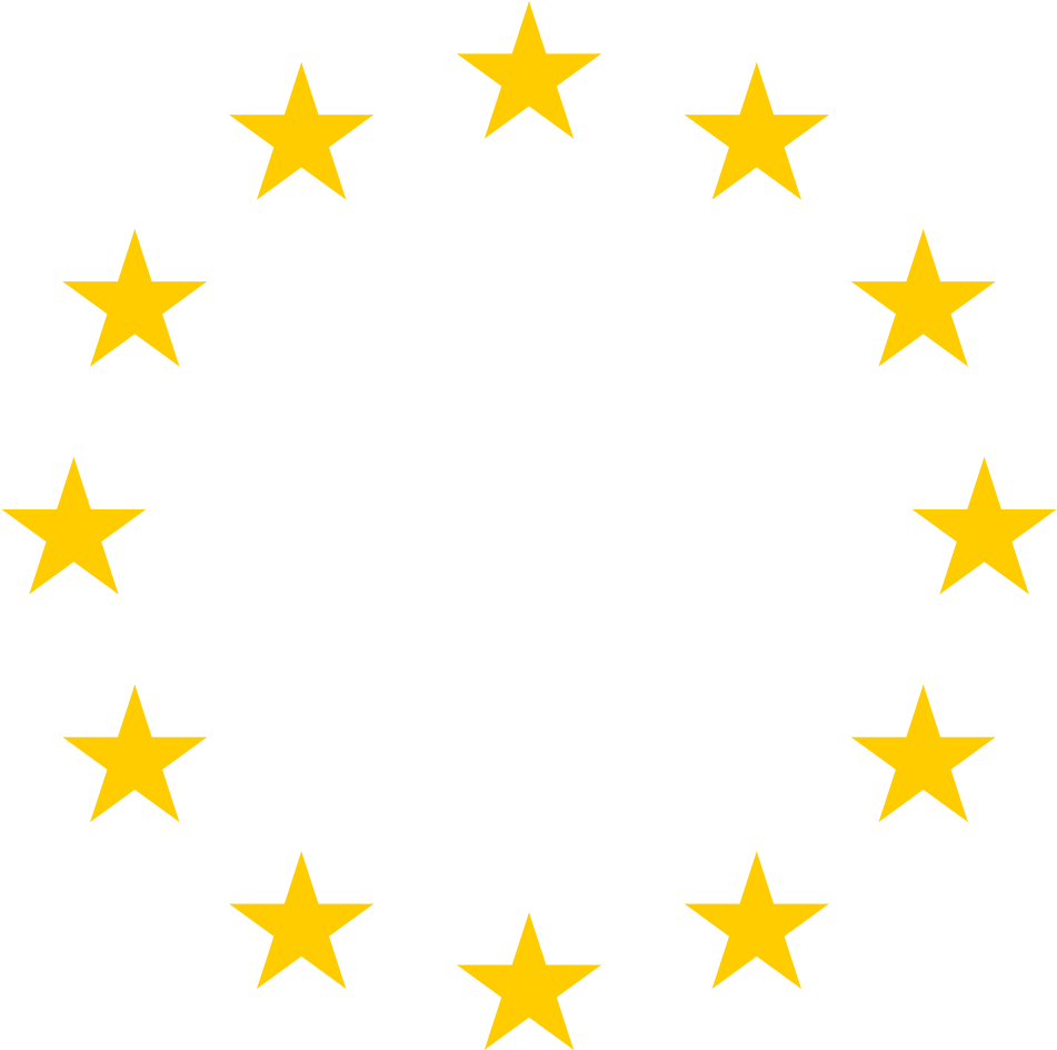 Congratulations! The PNG Image Has Been Downloaded (European Union ...