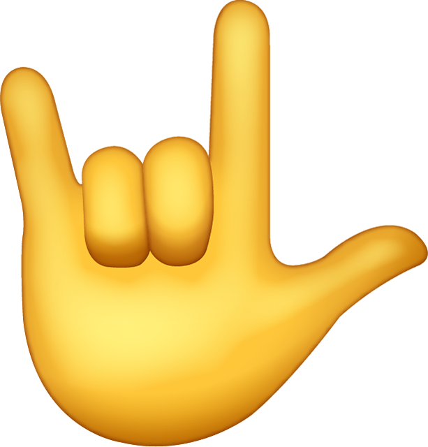 Congratulations! The PNG Image Has Been Downloaded (Rock Star Png ...