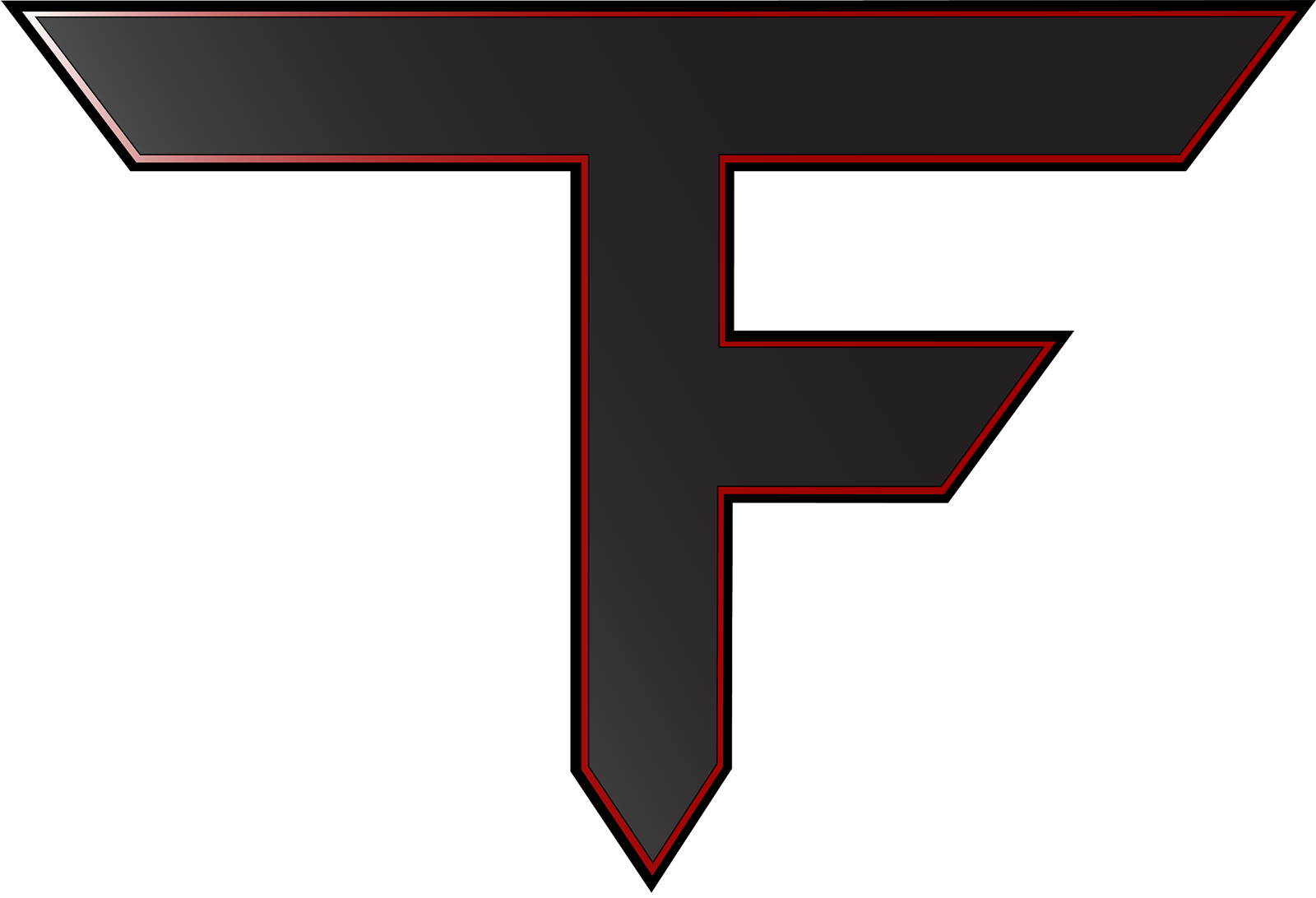 Congratulations! The PNG Image Has Been Downloaded (Tf Icon - Cross, HD ...