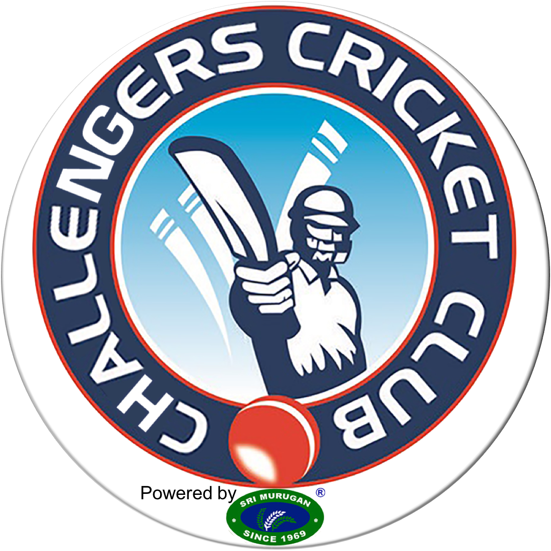 Congratulations! The PNG Image Has Been Downloaded (Numl Logo Png ...