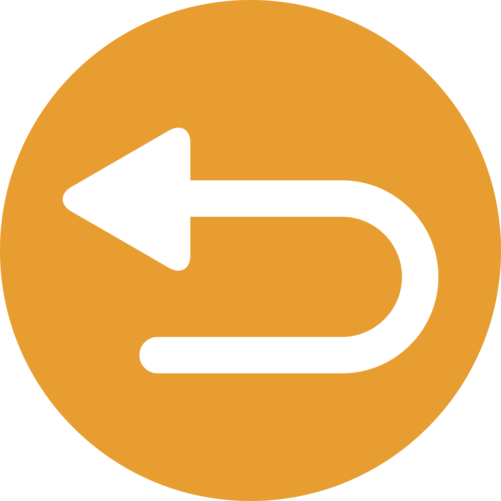 Congratulations! The PNG Image Has Been Downloaded (Refund Clipart ...