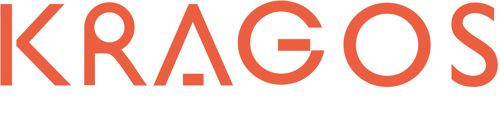 Congratulations! The PNG Image Has Been Downloaded (Kragos - Circle, HD ...