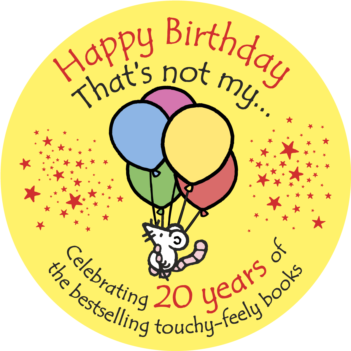 Congratulations! The PNG Image Has Been Downloaded (Happy Birthday That ...