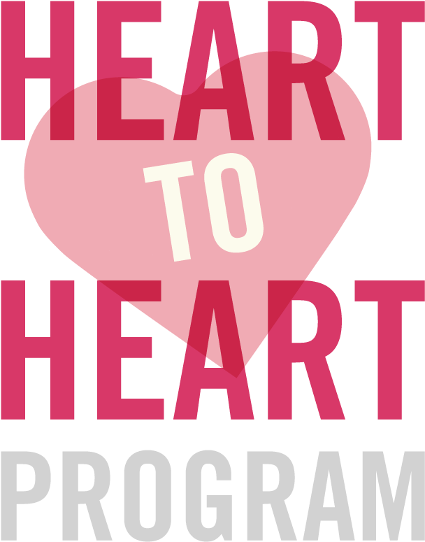 Congratulations! The PNG Image Has Been Downloaded (H2h Logo-01 - Any ...