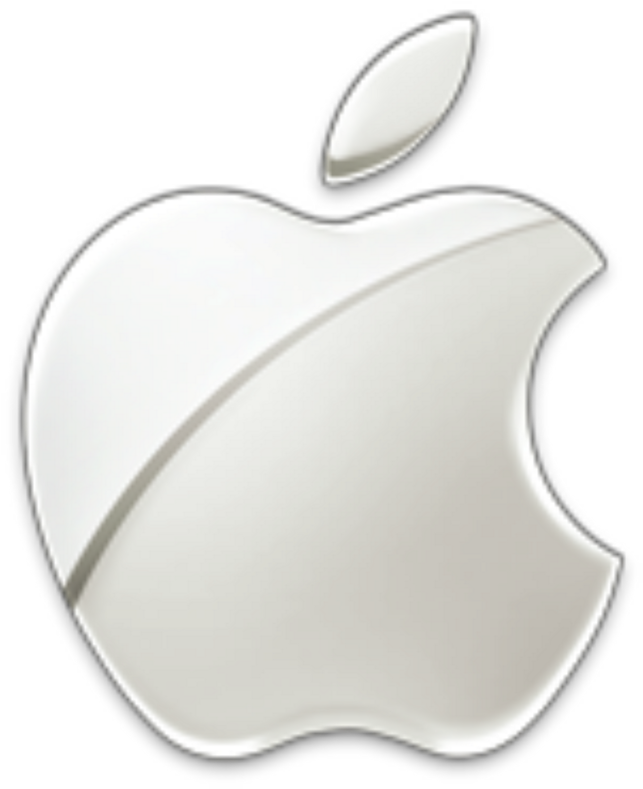 Congratulations! The PNG Image Has Been Downloaded (Iphone Apple I Logo ...