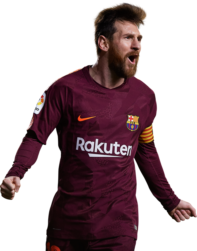 Congratulations! The PNG Image Has Been Downloaded (Lionel Messi Png ...