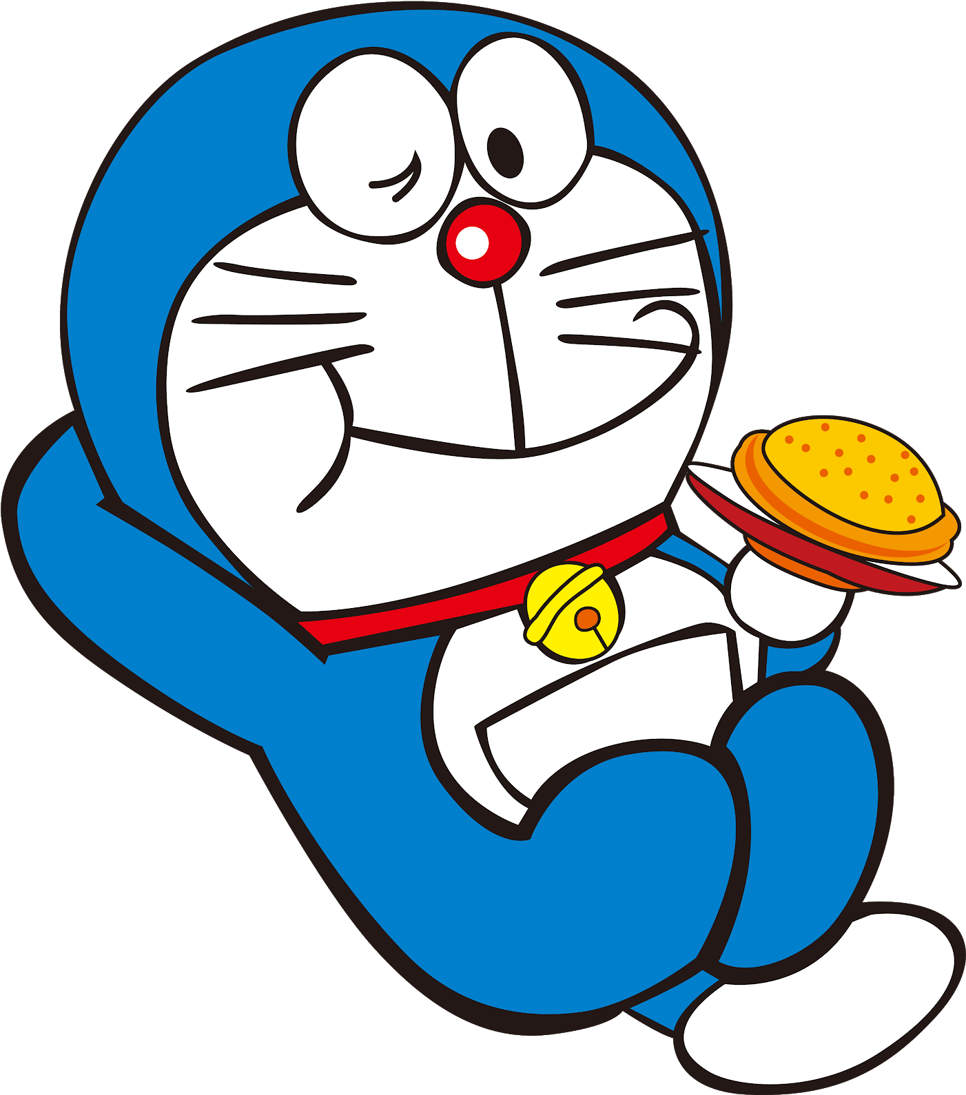 Congratulations! The PNG Image Has Been Downloaded (Doraemon , Png ...