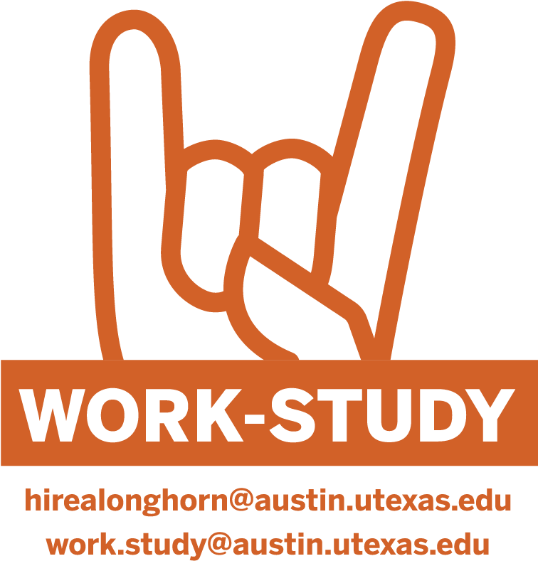 Congratulations! The PNG Image Has Been Downloaded (Ut Austin Logo Work ...
