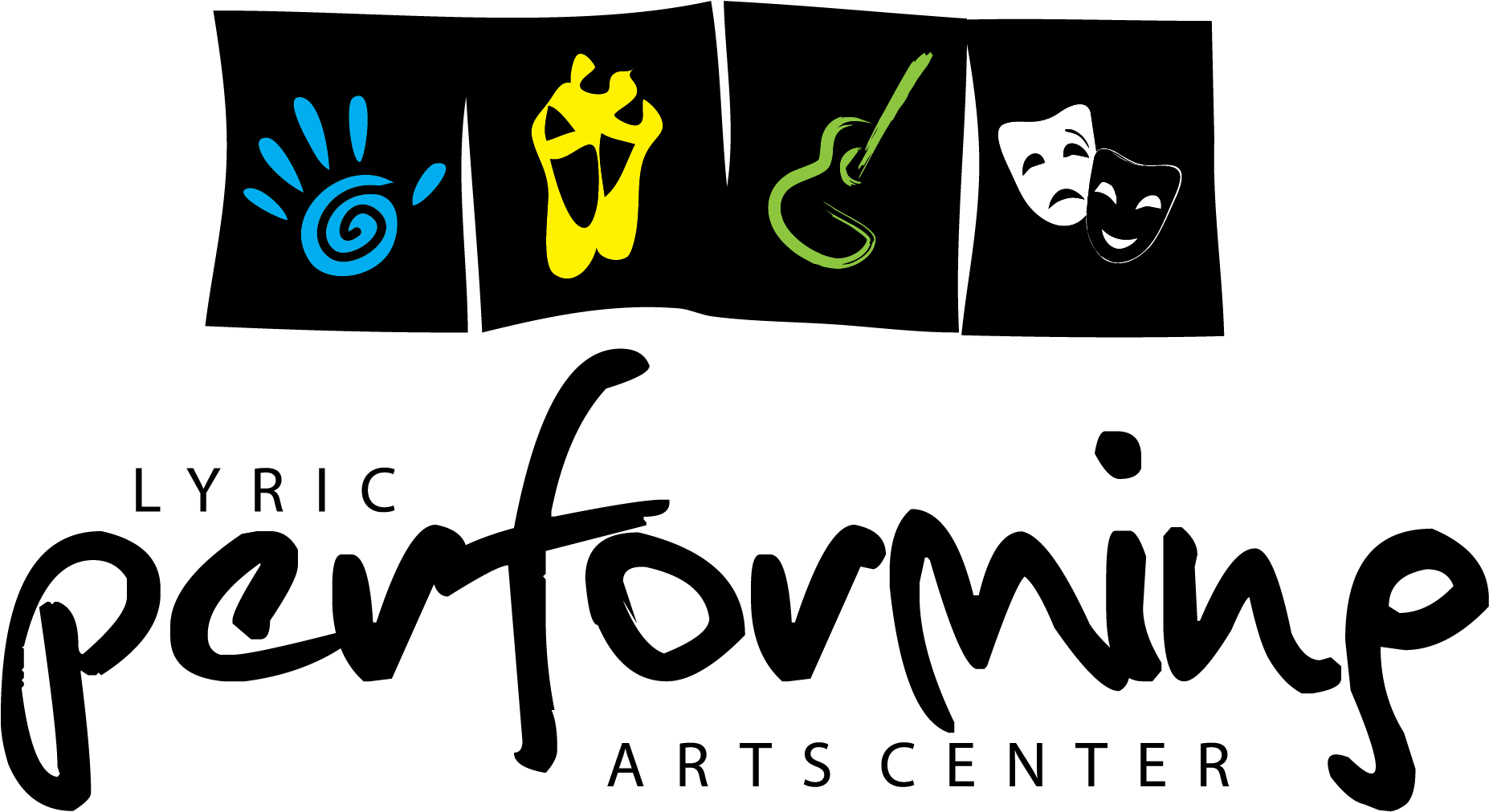 Congratulations! The PNG Image Has Been Downloaded (Performing Arts Png ...