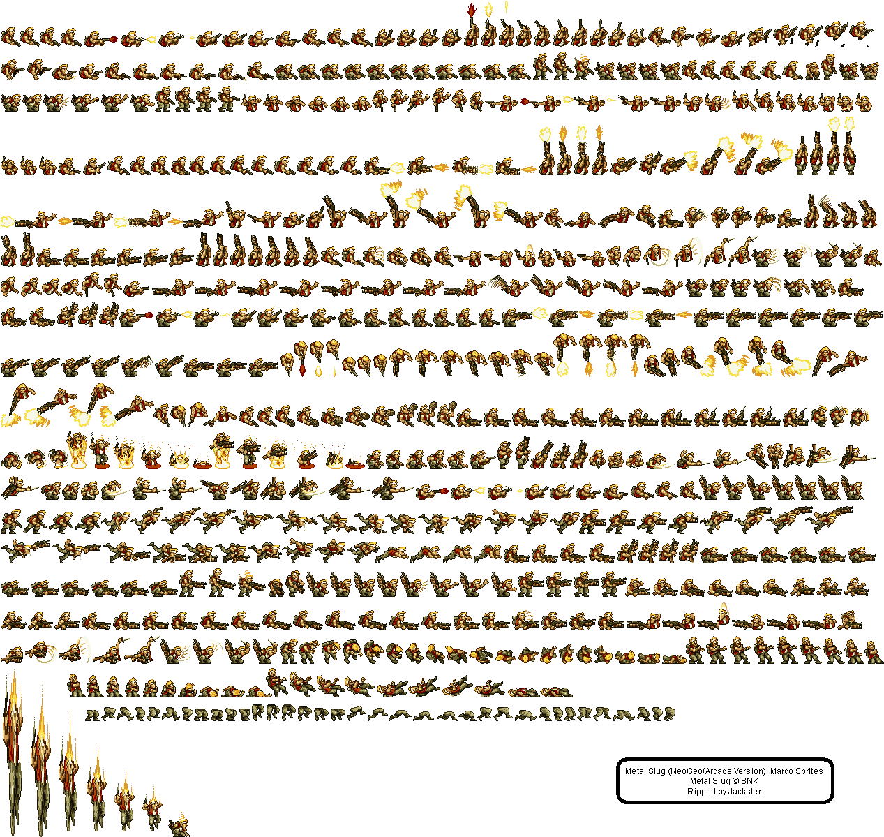 Congratulations! The PNG Image Has Been Downloaded (Transparent Ripped ...