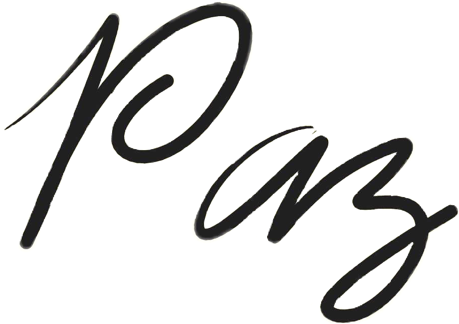 Congratulations! The PNG Image Has Been Downloaded (#palavras #paz # ...