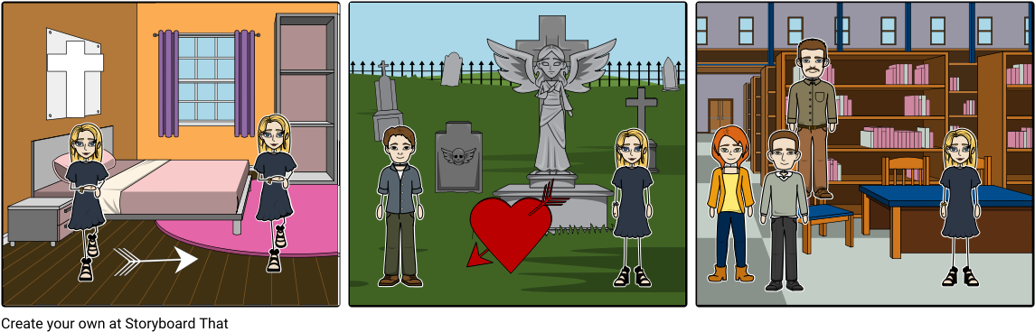 Congratulations! The PNG Image Has Been Downloaded (Isabel Ruth Chains ...