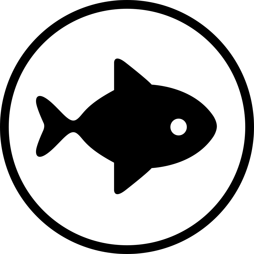 Congratulations! The PNG Image Has Been Downloaded (Fresh - Killer ...