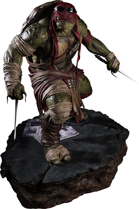 Congratulations! The PNG Image Has Been Downloaded (Ninja Turtles ...