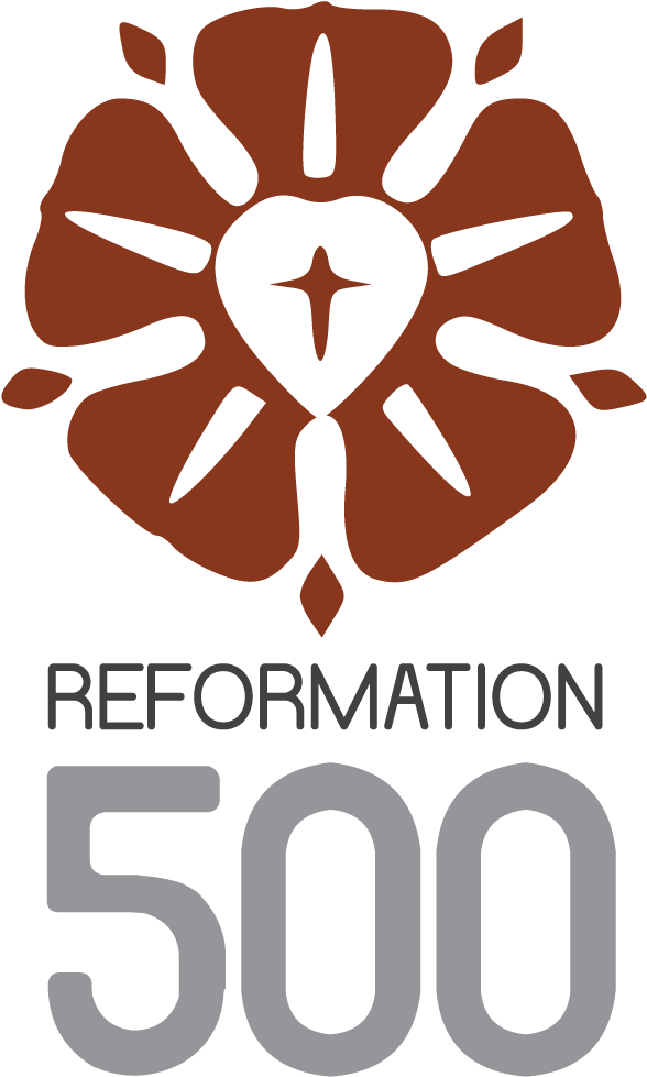 Congratulations! The PNG Image Has Been Downloaded (Reformation500 ...