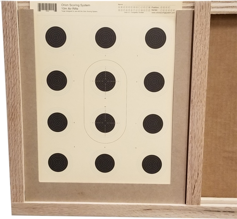 Congratulations! The PNG Image Has Been Downloaded (Air Gun Range Orion ...