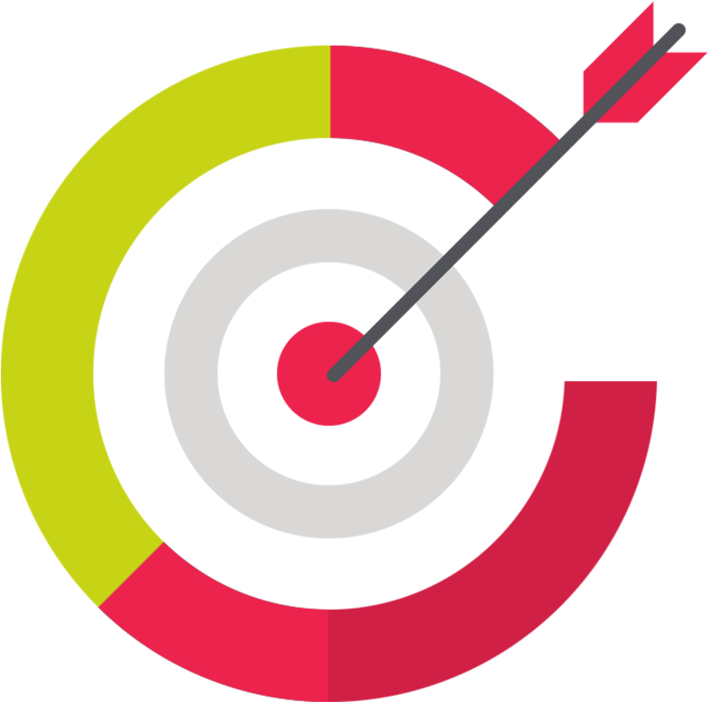 Congratulations! The PNG Image Has Been Downloaded (Thumb Image ...