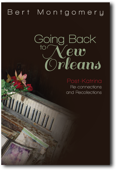 Congratulations! The PNG Image Has Been Downloaded (Poster, HD Png ...