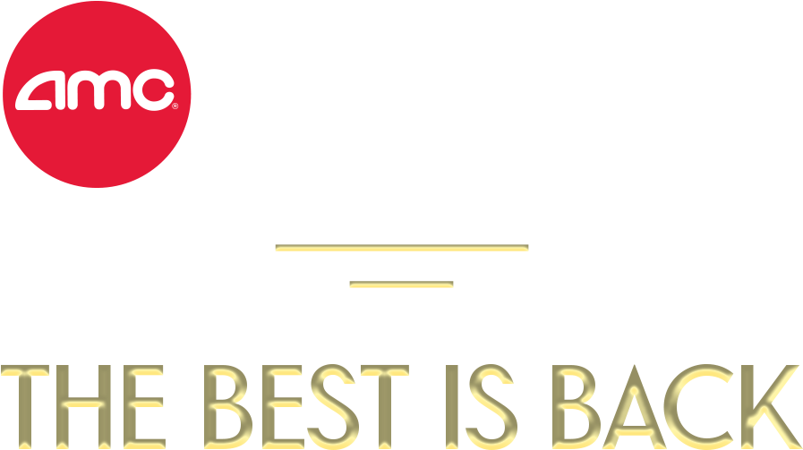 Congratulations! The PNG Image Has Been Downloaded (Cinema Popcorn ...