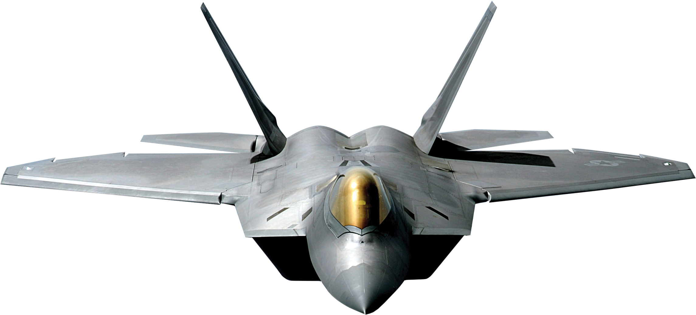 Congratulations! The PNG Image Has Been Downloaded (F 22 Raptor Png - F ...