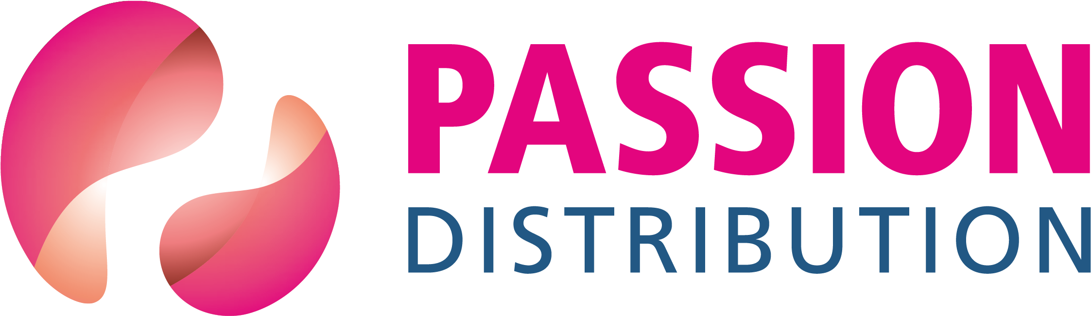 Congratulations! The PNG Image Has Been Downloaded (Passion ...