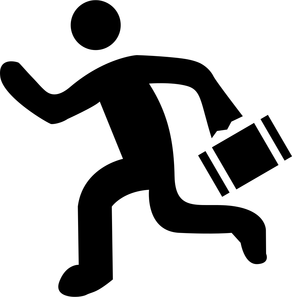 Congratulations! The PNG Image Has Been Downloaded (Run Errands ...