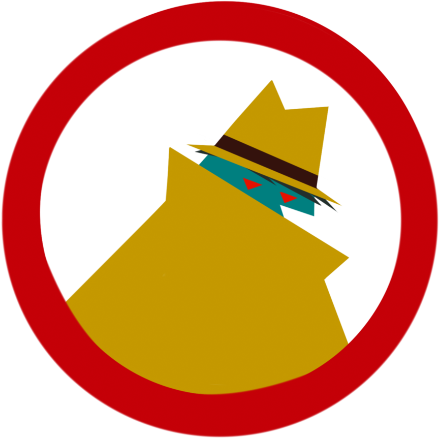 Congratulations! The PNG Image Has Been Downloaded (Transparent ...