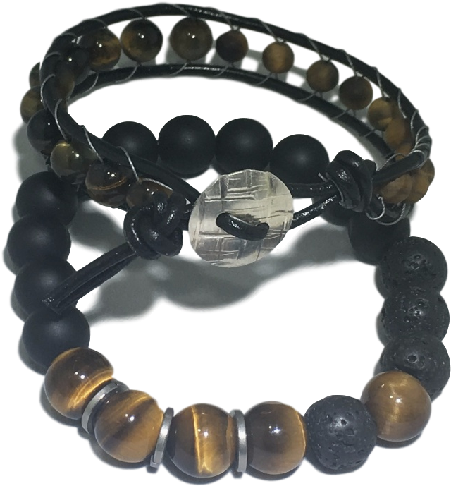 Congratulations! The PNG Image Has Been Downloaded (Solar Plexus Chakra ...