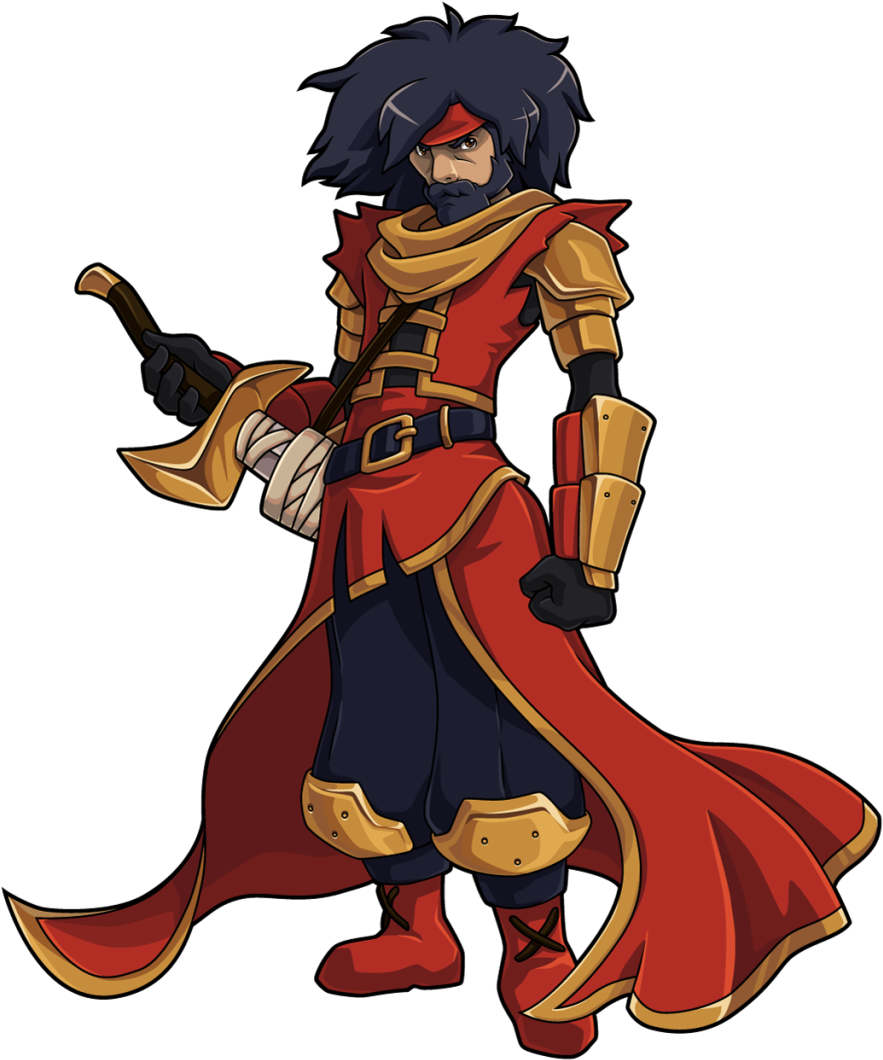 Congratulations! The PNG Image Has Been Downloaded (Image - Shovel ...