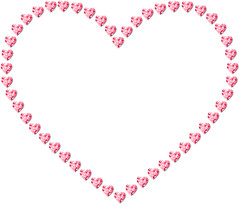 Congratulations! The PNG Image Has Been Downloaded (Transparent Diamond ...