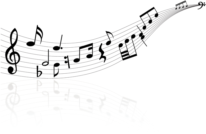 Congratulations! The PNG Image Has Been Downloaded (Thumb Image ...