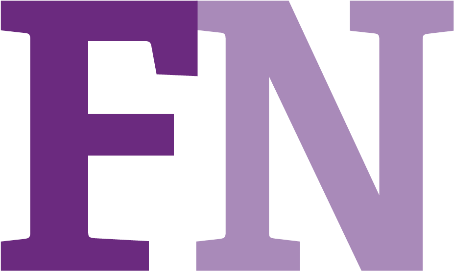 Congratulations! The PNG Image Has Been Downloaded (Fn Color Large 01 ...