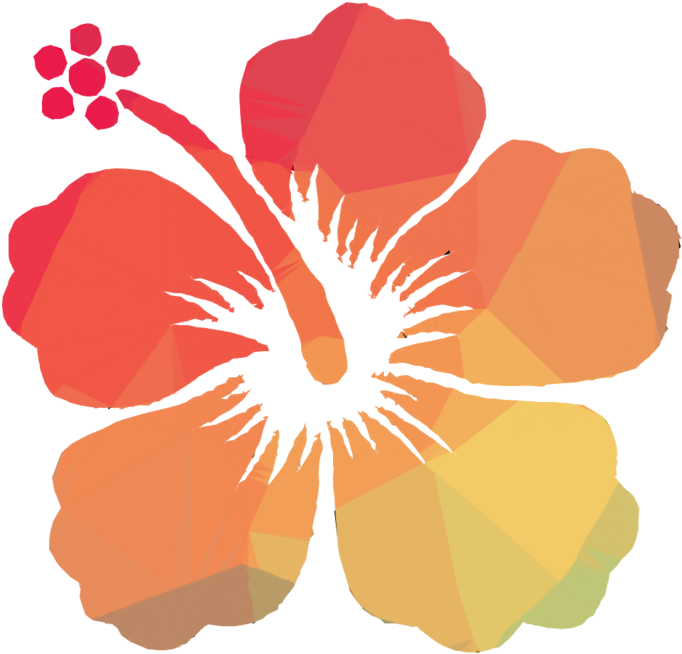 Congratulations! The PNG Image Has Been Downloaded (Transparent ...