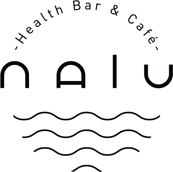 Congratulations! The PNG Image Has Been Downloaded (Nalu Logo Cmyk ...