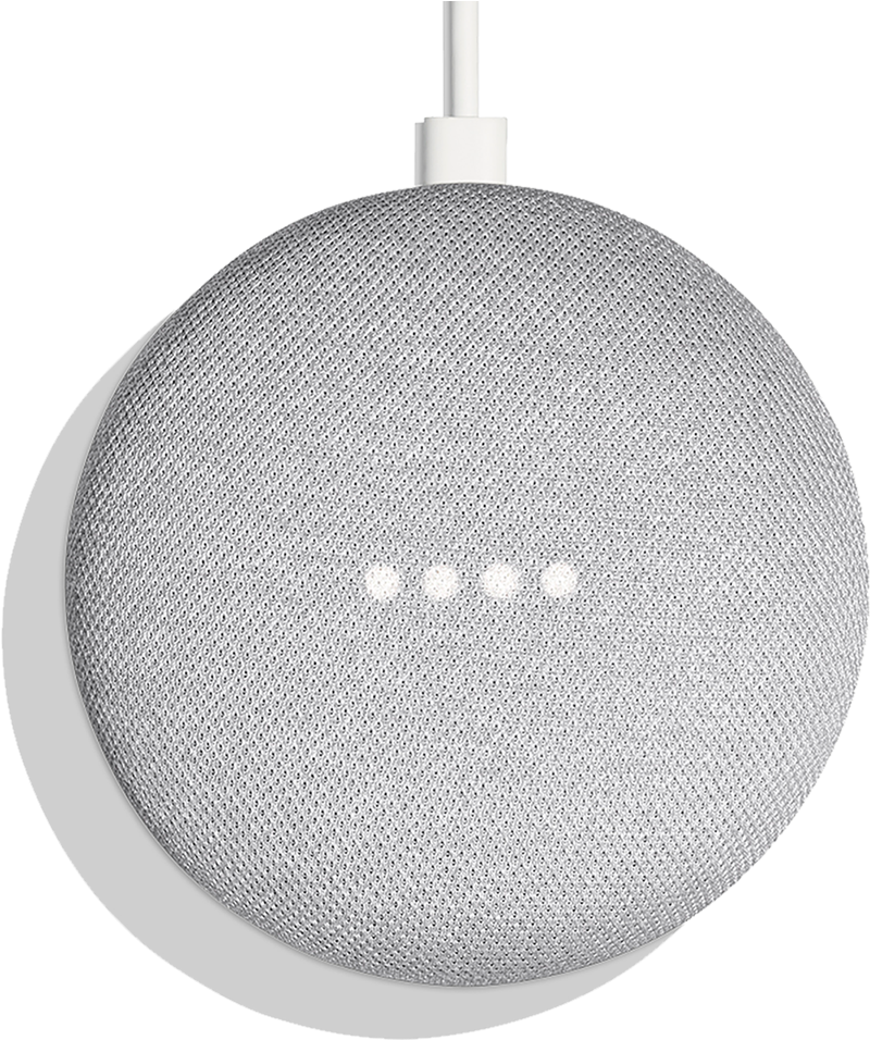 Congratulations! The PNG Image Has Been Downloaded (Google Home Png ...