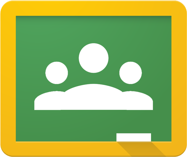 Congratulations! The PNG Image Has Been Downloaded (Classroom Png ...