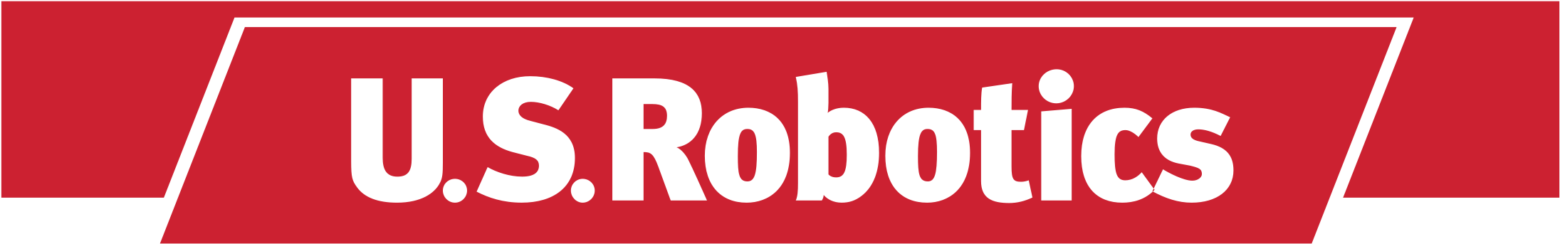 Congratulations! The PNG Image Has Been Downloaded (U S Robotics Logo ...