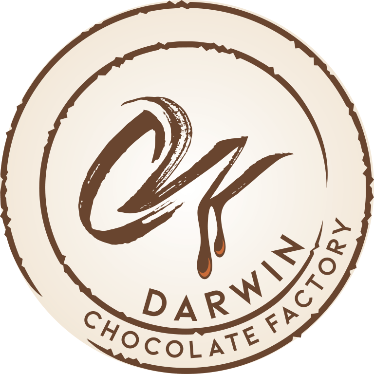 Congratulations! The PNG Image Has Been Downloaded (Darwin Chocolate ...