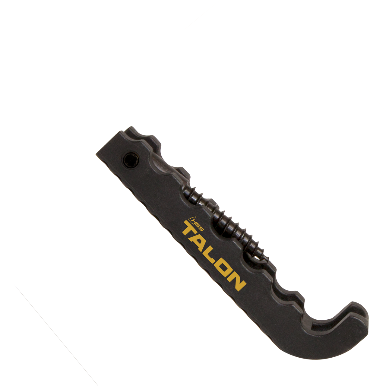 Congratulations! The PNG Image Has Been Downloaded (Cone Wrench, HD Png ...