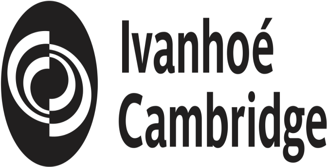 Congratulations! The PNG Image Has Been Downloaded (Ivanhoe Cambridge ...