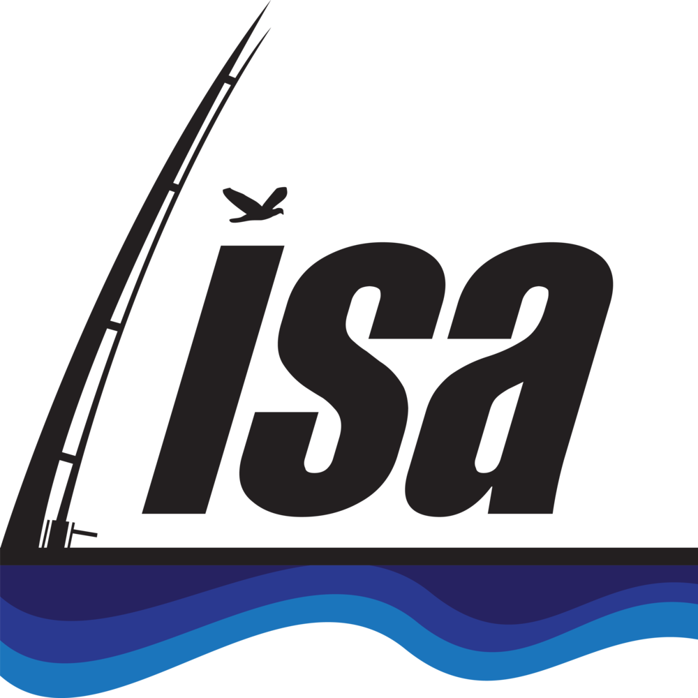 Congratulations! The PNG Image Has Been Downloaded (Lisa Logo V5 Png ...