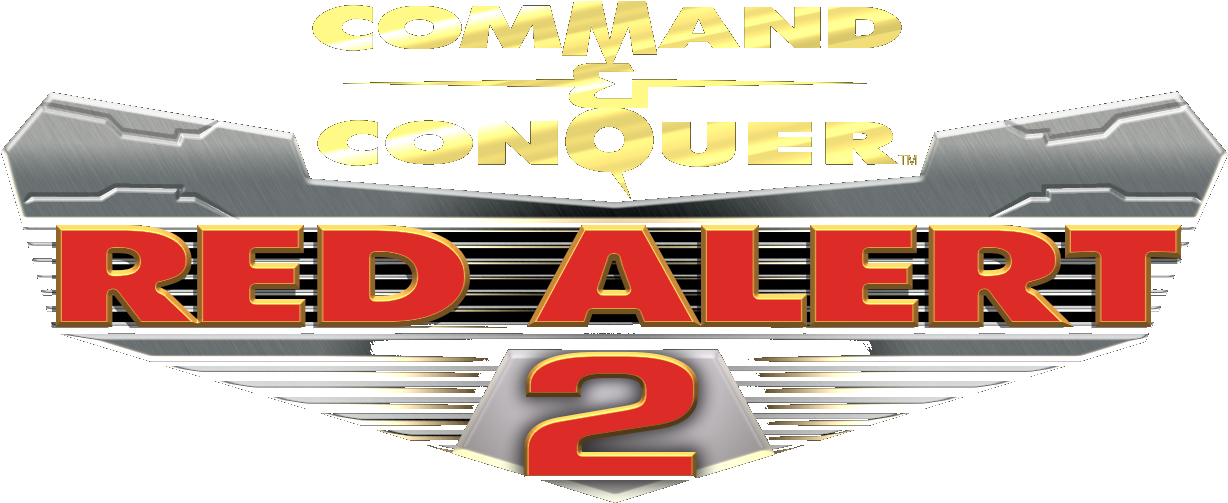 Congratulations! The PNG Image Has Been Downloaded (Command And Conquer ...