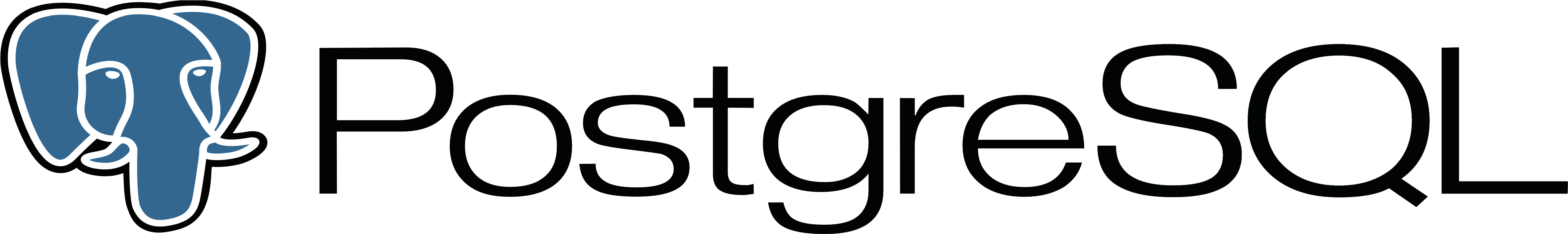 Congratulations! The PNG Image Has Been Downloaded (Transparent Png ...