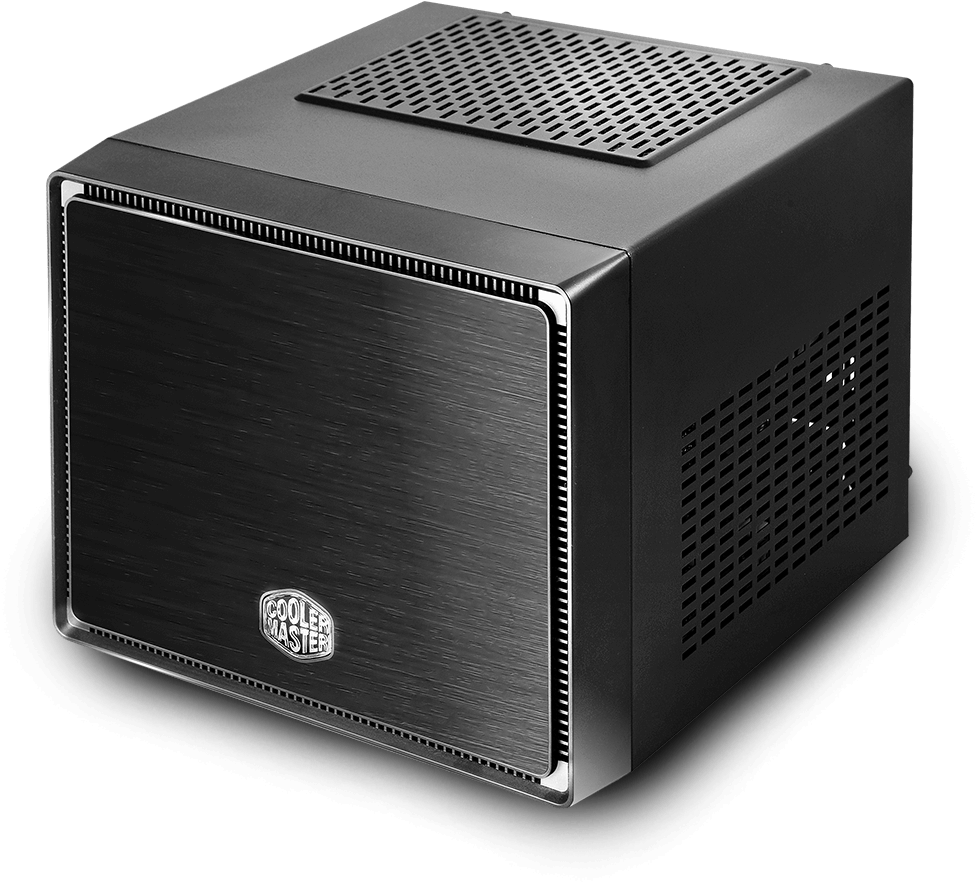 Congratulations! The PNG Image Has Been Downloaded (Cooler Master Elite ...